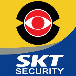 บริการ - SKT SECURITY CO.,Ltd. บริษัท รักษาความปลอดภัย ชินกง (ไทย) อินเตอร์เนชั่นแนล จำกัด
