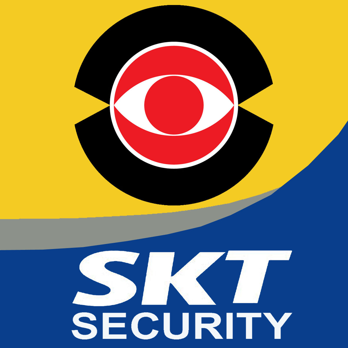 กฎหมายบังคับใช้เครื่อง AED - SKT SECURITY CO.,Ltd. บริษัท รักษาความปลอดภัย ชินกง (ไทย) อินเตอร์ ...