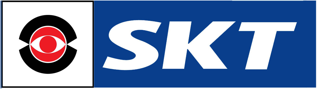 ระบบควบคุมการเข้า-ออก - SKT SECURITY CO.,Ltd. บริษัท รักษาความปลอดภัย ...