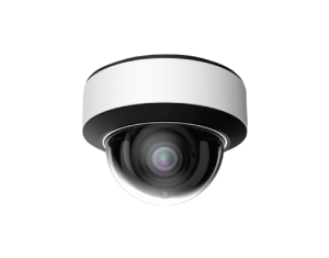 ระบบกล้องวงจรปิด(CCTV) - SKT SECURITY CO.,Ltd. บริษัท รักษาความปลอดภัย ชินกง (ไทย) อินเตอร์ ...