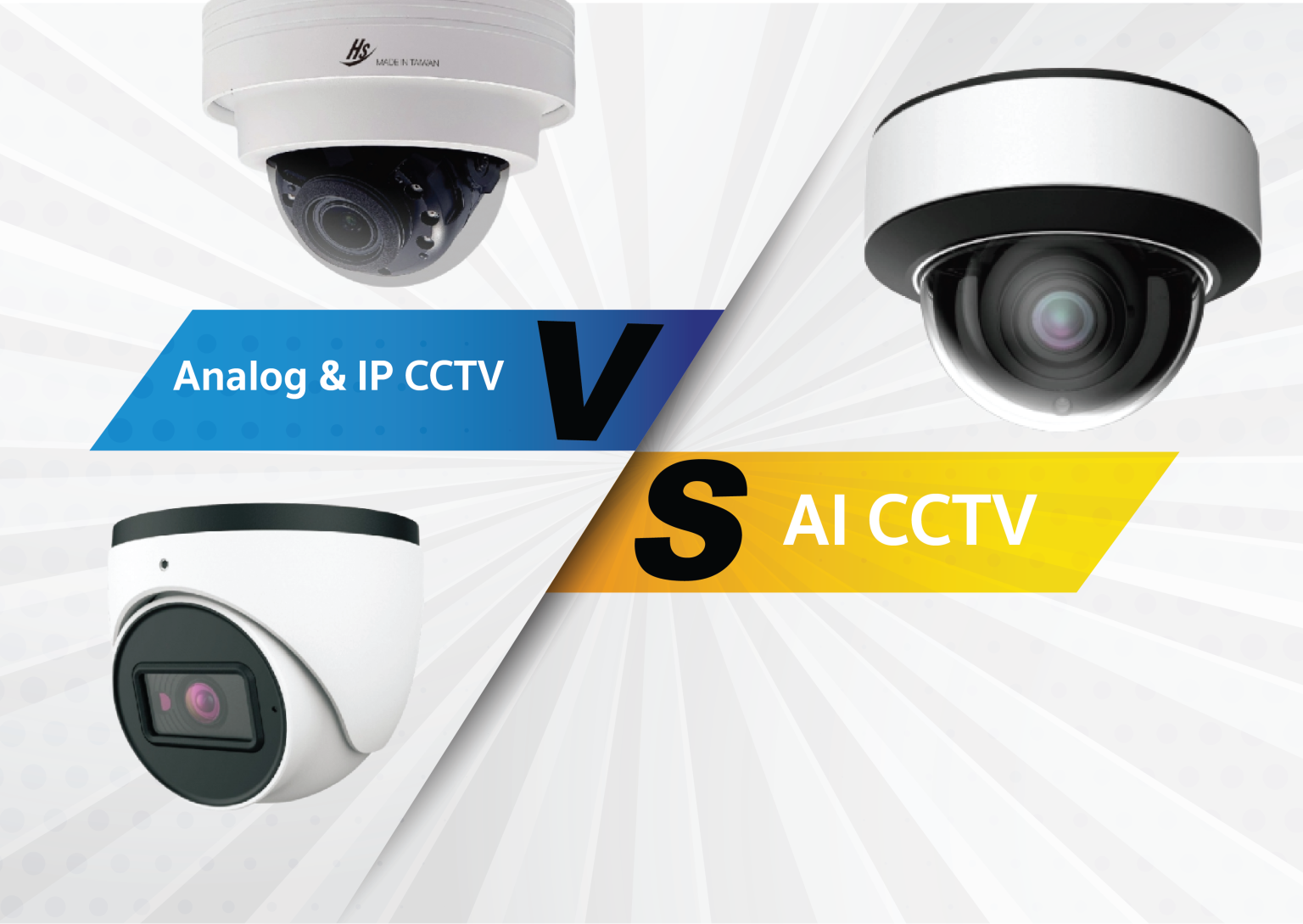 ระบบกล้องวงจรปิด(CCTV) - SKT SECURITY CO.,Ltd. บริษัท รักษาความปลอดภัย ...