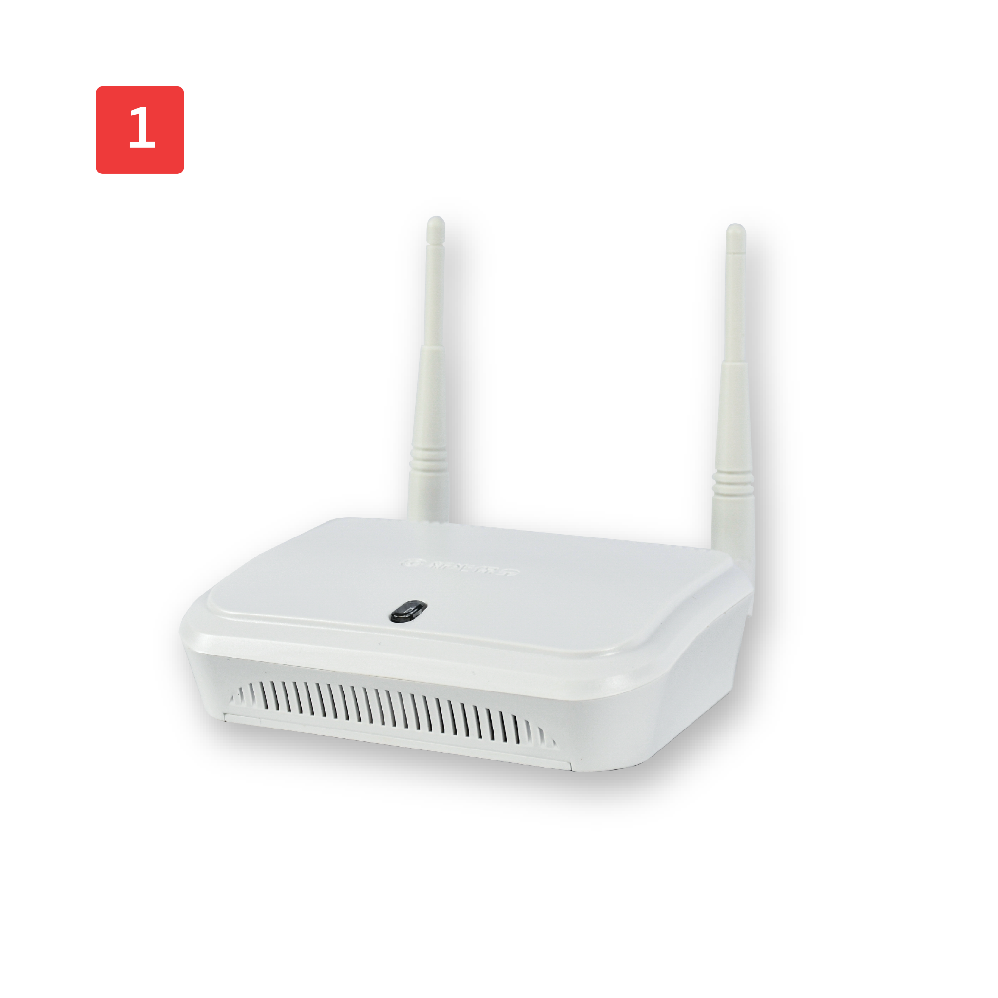 ระบบความปลอดภัยอัจฉริยะ : SKT SMART SECURITY+ - SKT SECURITY CO.,Ltd. บริษัท รักษาความปลอดภัย ...