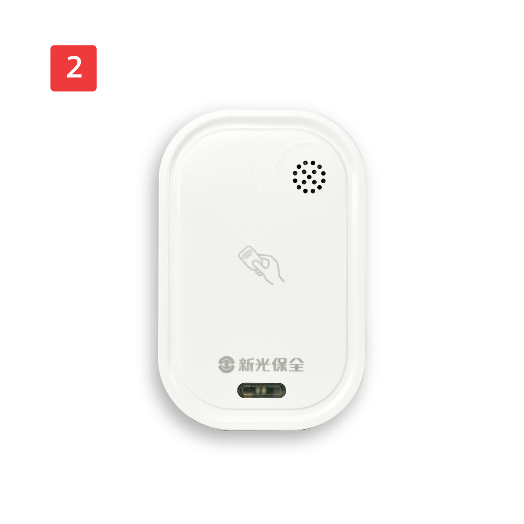 ระบบความปลอดภัยอัจฉริยะ : SKT SMART SECURITY+ - SKT SECURITY CO.,Ltd. บริษัท รักษาความปลอดภัย ...