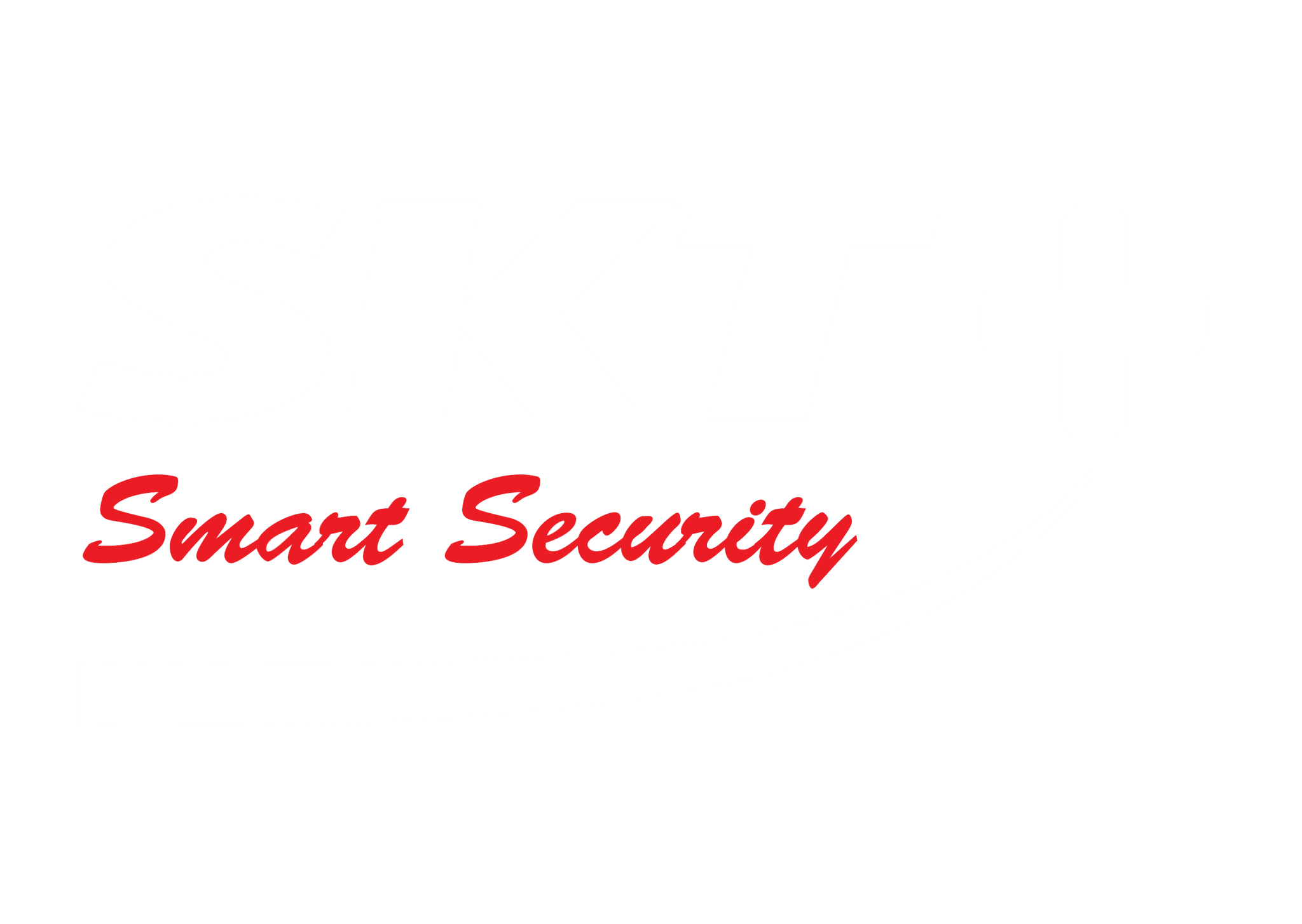 ระบบความปลอดภัยอัจฉริยะ : SKT SMART SECURITY+ - SKT SECURITY CO.,Ltd. บริษัท รักษาความปลอดภัย ...
